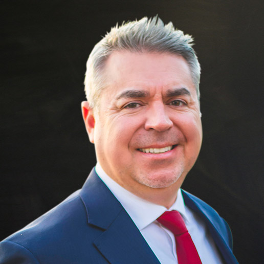 Morgan Shipley | Budwig Team